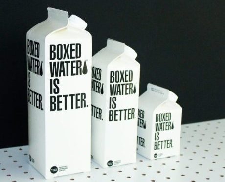 ¿Tienes estrategias de Branding y Marketing para vender más?